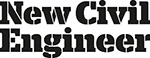 Glenigan's Partners | Constructionline, UKCG, Groundsure & More