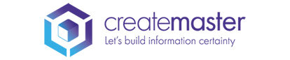 Glenigan | Case Study - Createmaster get sales results with Glenigan