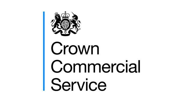 5 construction frameworks to get involved in or supply