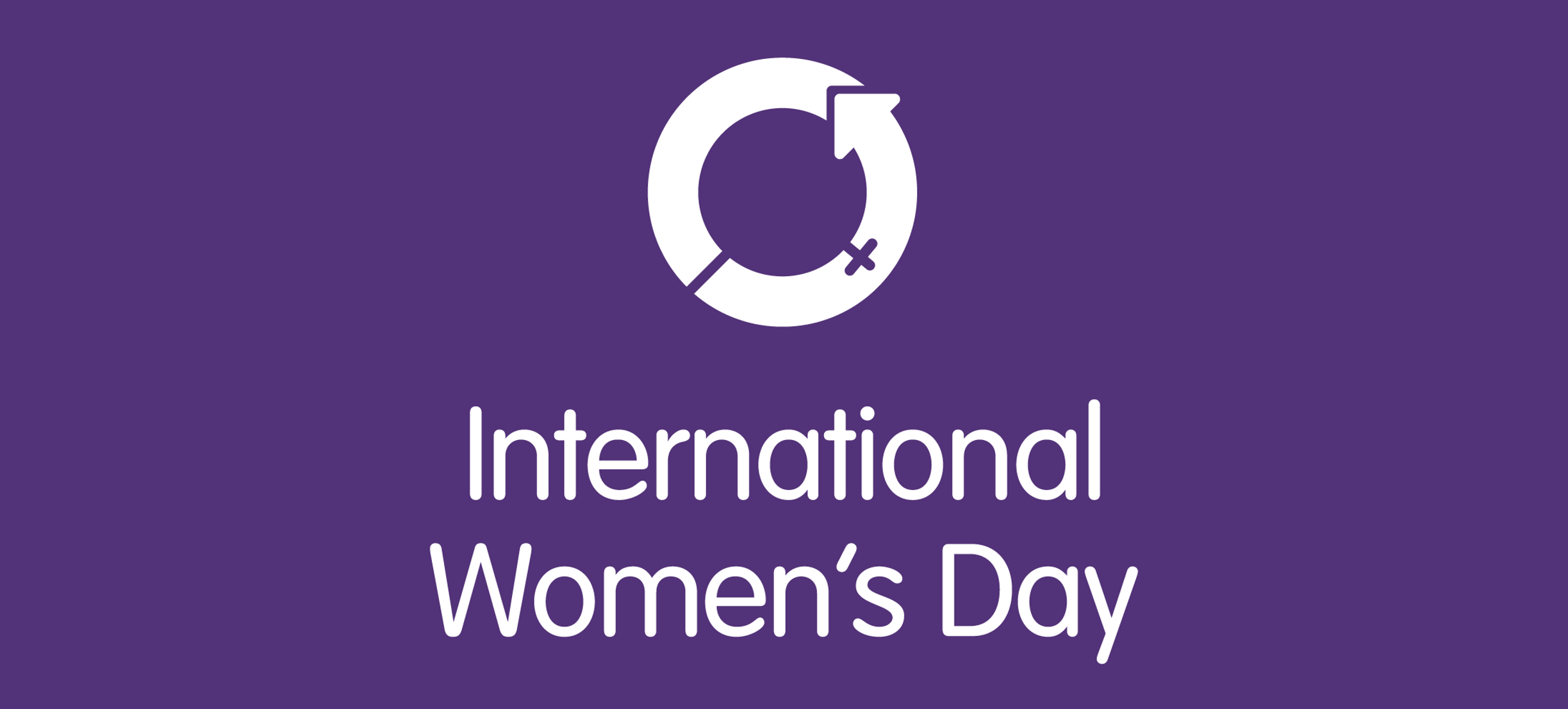 IWD 2023: Celebrating Construction Tech’s Leading Women