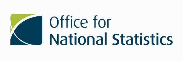 Office for National Statistics chooses Glenigan as accredited data provider