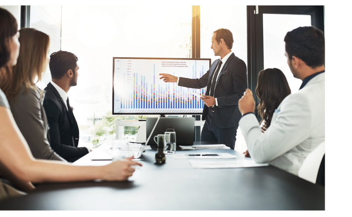 Bespoke Research | Glenigan