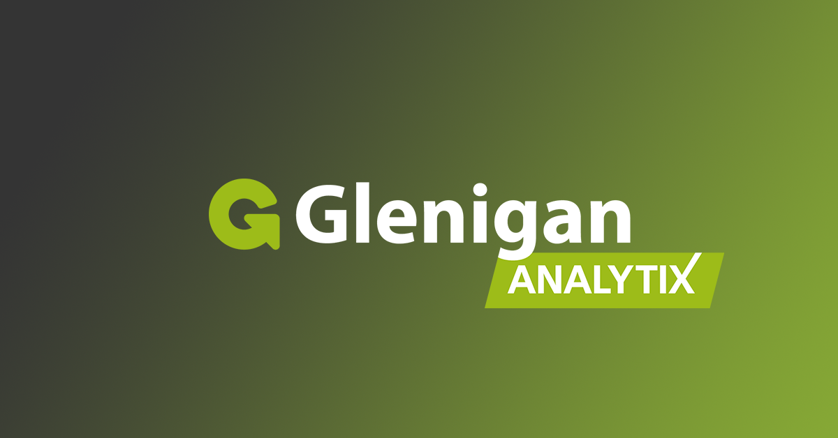 Analytix Business Intelligence | Glenigan