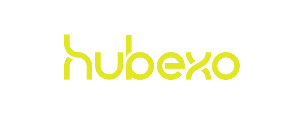 Byggfakta Group becomes Hubexo and announces new leadership structure | Glenigan