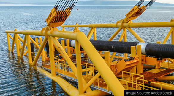 Nationally Significant Infrastructure Projects: What's in the Pipeline ...