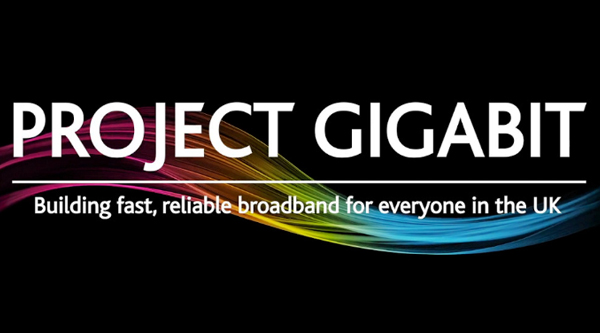 High-speed broadband rollout creates opportunities for contractors ...