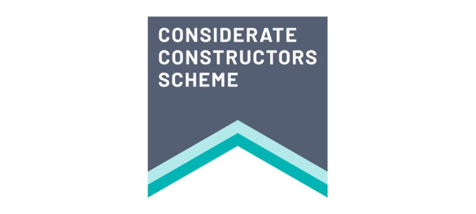 Our Partners | Glenigan