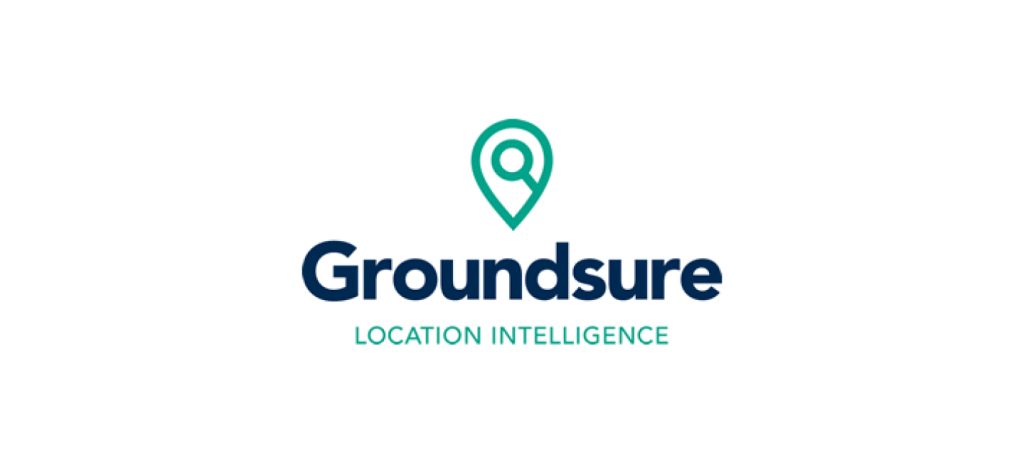 Our Partners | Glenigan