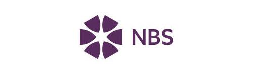 Our Group of Companies | Glenigan