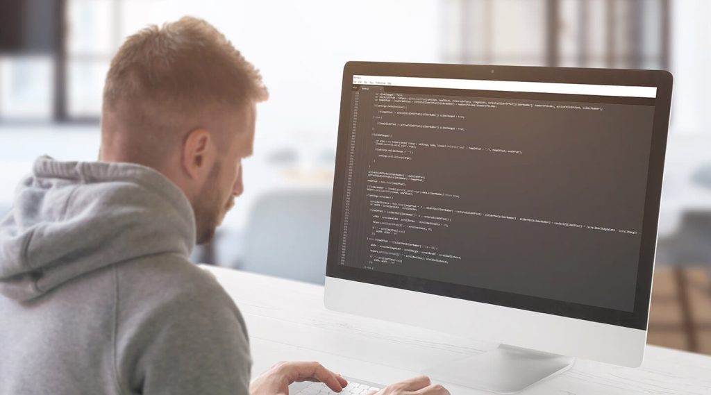 Our Products | Glenigan