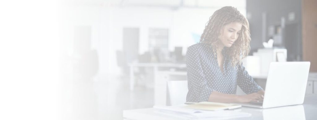 Construction frameworks definition, benefits and how can you get involved